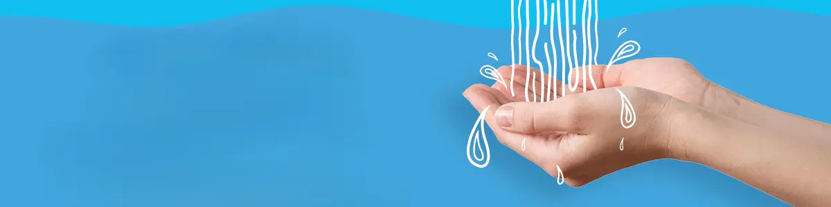 Formation en ligne des Patrouilles Pensez Bleu - Bloc 2 - Les enjeux spécifiques de l’eau au ...